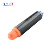 China Compatible Toner Cartridge NPG-26 GPR-16 C-EXV12 for Canon IR 3035 3045 3235 3245 3570 4530 4570 for sale