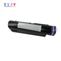 China Compatible Toner Cartridge 44917608 for OKI B431 B431d B431dn MB491 MB471 MB491dn MB562 High Yield for sale