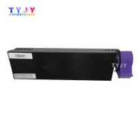 China Compatible Toner Cartridge 44917608 for OKI B431 B431d B431dn MB491 MB471 MB491dn MB562 High Yield for sale