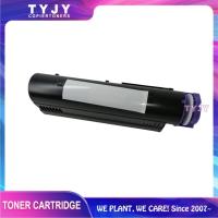 China Compatible Toner Cartridge 44917608 for OKI B431 B431d B431dn MB491 MB471 MB491dn MB562 High Yield for sale