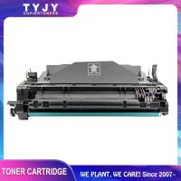 China Compatible CE255X 55X Toner Cartridge High Yield 6000 Pages for HP LaserJet P3015 M521dn M525f for sale