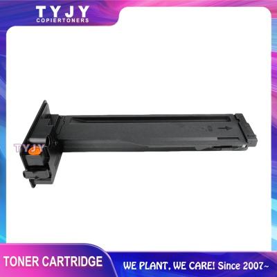 China Compatible Toner Cartridge CF256A CF257A for HP M433A M436 Series 10000 Page Yield for sale