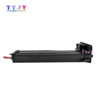 China Compatible Toner Cartridge CF256A CF257A for HP M433A M436 Series 10000 Page Yield for sale