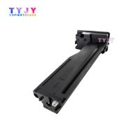 China Compatible Toner Cartridge CF256A CF257A for HP M433A M436 Series 10000 Page Yield for sale