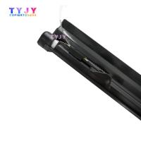 China Compatible Toner Cartridge CF256A CF257A for HP M433A M436 Series 10000 Page Yield for sale