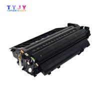 China Compatible CF280X Toner Cartridge High Yield 6900 Pages for HP LaserJet Pro 400 M401 M425 for sale