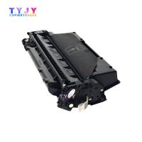 China Compatible CF280X Toner Cartridge High Yield 6900 Pages for HP LaserJet Pro 400 M401 M425 for sale