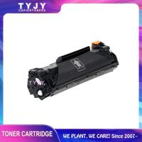 China Compatible CE278A Toner Cartridge for HP P1100 M1132 M1210 Canon MF4410 3500B002AA for sale