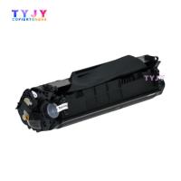 China Compatible Q2612A Toner Cartridge for HP LaserJet 1010 1020 3015 3055 2-Pack 2000 Pages for sale