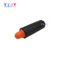 China Toner Cartridge NPG54 GPR38 C-EXV36 Compatible for Canon IR ADV 6055 6065 6075 6255 6265 6275 6555 6560 6565 6575 for sale