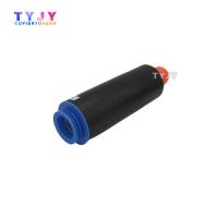 China Toner Cartridge NPG54 GPR38 C-EXV36 Compatible for Canon IR ADV 6055 6065 6075 6255 6265 6275 6555 6560 6565 6575 for sale