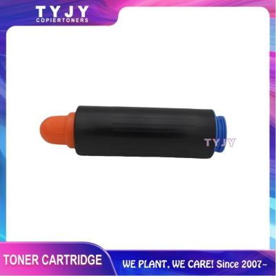 China Toner Cartridge NPG54 GPR38 C-EXV36 Compatible for Canon IR ADV 6055 6065 6075 6255 6265 6275 6555 6560 6565 6575 for sale