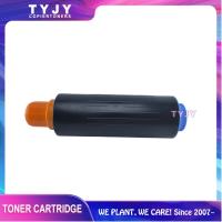 China Compatible G53 GPR-37 C-EXV35 Toner Cartridge for Canon IR ADV 6055 6065 6075 6255 6265 6275 High Yield for sale