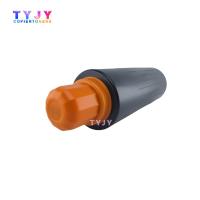 China Compatible G53 GPR-37 C-EXV35 Toner Cartridge for Canon IR ADV 6055 6065 6075 6255 6265 6275 High Yield for sale