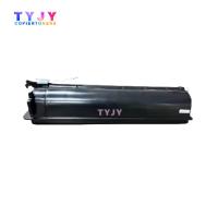 China Toner Cartridge T3028C Compatible for Toshiba E-Studio 2528A 3028A 3528A 4528A High Yield 10K Pages for sale