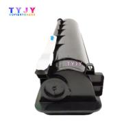 China Toner Cartridge T3028C Compatible for Toshiba E-Studio 2528A 3028A 3528A 4528A High Yield 10K Pages for sale