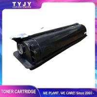 China Toner Cartridge T3028C Compatible for Toshiba E-Studio 2528A 3028A 3528A 4528A High Yield 10K Pages for sale