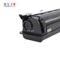China Compatible Toner Cartridge T3008P T3008C for Toshiba E-STUDIO 2508A 5008A High Yield 2 Pack for sale