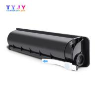 China Compatible Toner Cartridge T3008P T3008C for Toshiba E-STUDIO 2508A 5008A High Yield 2 Pack for sale