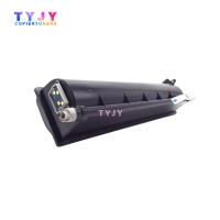 China Toner Cartridge T5018C Compatible for Toshiba E-STUDIO 2518A 3018A 3518A 4518A High Yield Office Supply for sale