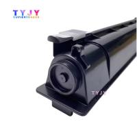 China Toner Cartridge T5018C Compatible for Toshiba E-STUDIO 2518A 3018A 3518A 4518A High Yield Office Supply for sale