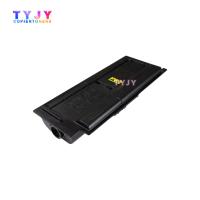 China Compatible Toner Cartridge TK475 TK478 for Kyocera FS-6025MFP 6030MFP 6525MFP 6530MFP 3040MFP High Yield 1T02K30NL0 for sale