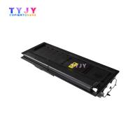 China Compatible Toner Cartridge TK475 TK478 for Kyocera FS-6025MFP 6030MFP 6525MFP 6530MFP 3040MFP High Yield 1T02K30NL0 for sale