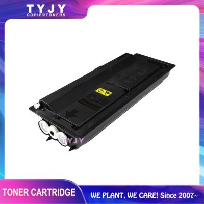 China Compatible Toner Cartridge TK475 TK478 for Kyocera FS-6025MFP 6030MFP 6525MFP 6530MFP 3040MFP High Yield 1T02K30NL0 for sale