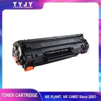 China Compatible Toner Cartridge CE285A for HP LaserJet M1130 M1210 P1102 1600 Page Yield for sale