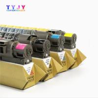 China Compatible Toner Cartridge 841751 841752 841753 841754 for Ricoh MP C4502 C4502A C5502 C5502A 4 Color Set for sale
