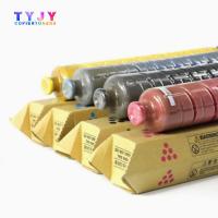 China Compatible Toner Cartridge 841751 841752 841753 841754 for Ricoh MP C4502 C4502A C5502 C5502A 4 Color Set for sale