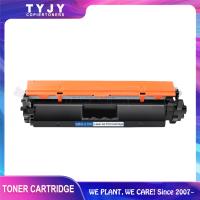 China Compatible Toner Cartridge CF217A for HP LaserJet Pro M102 M130 M132 Printers 1600 Page Yield for sale