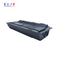 China Compatible Toner Cartridge TK-6110 for Kyocera ECOSYS M4125i M4132i High Yield 12000 Pages for sale