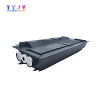 China Compatible Toner Cartridge TK-6110 for Kyocera ECOSYS M4125i M4132i High Yield 12000 Pages for sale