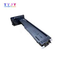 China Compatible Toner Cartridge W1344X High Yield for HP LaserJet M209dw M234dw Series for sale