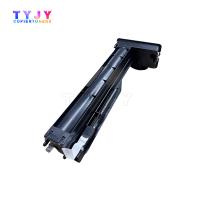 China Compatible Toner Cartridge W1344X High Yield for HP LaserJet M209dw M234dw Series for sale