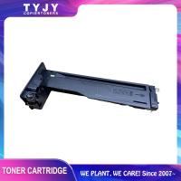 China Compatible Toner Cartridge W1344X High Yield for HP LaserJet M209dw M234dw Series for sale