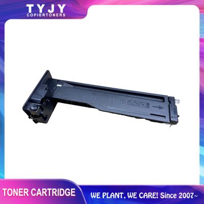 China Compatible Toner Cartridge W1344X High Yield for HP LaserJet M209dw M234dw Series for sale
