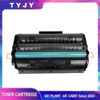 China Compatible Toner Cartridge 406465 406522 for Ricoh Aficio SP 3400 3500 Series 10000 Page Yield for sale