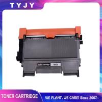 China Compatible TN450 Toner Cartridge High Yield for Brother DCP7060D HL2220 MFC7360N for sale
