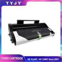 China Compatible Toner Cartridge 407165 407166 407167 407060 for Ricoh SP100 SP112 Printers 2600 Page Yield for sale