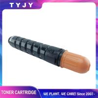 China Compatible Toner Cartridge G51 GPR35 C-EXV33 for Canon IR 2520 2525 2530 2545 2525I 2530I 2520I Copier for sale