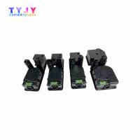 China Compatible Toner Cartridge TK5230 for Kyocera ECOSYS M5521 M5521cdw P5021 P5021cdn 1T02R90NL0 for sale