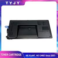 China Compatible TK3160 Toner Cartridge 1T02T90NL1 for Kyocera ECOSYS P3045dn P3050dn P3060dn M3860idn 25000 Page Yield for sale