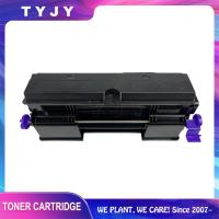 China Compatible Toner Cartridge 407324 407319 407321 for Ricoh SP 3600DN 3600SF SP3610SF SP4510DN SP4510SF Printer for sale