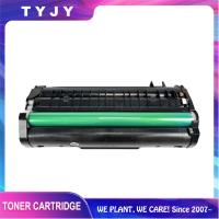 China Compatible Toner Cartridge 408010 408012 for Ricoh SP150 SP150S SP150X SP150SF Printer High Yield 2600 Pages for sale