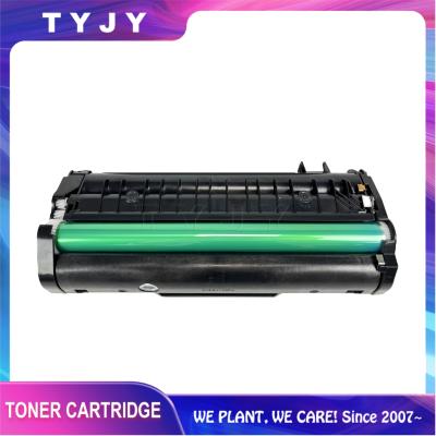 China Compatible Toner Cartridge 408010 408012 for Ricoh SP150 SP150S SP150X SP150SF Printer High Yield 2600 Pages for sale
