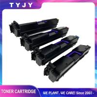 China Compatible Toner Cartridge 407383 407384 407385 407386 for Ricoh SP C352 C360 C361 SPC352dn C352HC Printer for sale