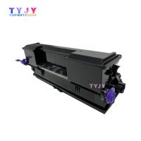 China Compatible Toner Cartridge 407324 407319 407321 for Ricoh SP 3600DN 3600SF SP3610SF SP4510DN SP4510SF Printer for sale