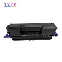 China Compatible Toner Cartridge 407324 407319 407321 for Ricoh SP 3600DN 3600SF SP3610SF SP4510DN SP4510SF Printer for sale